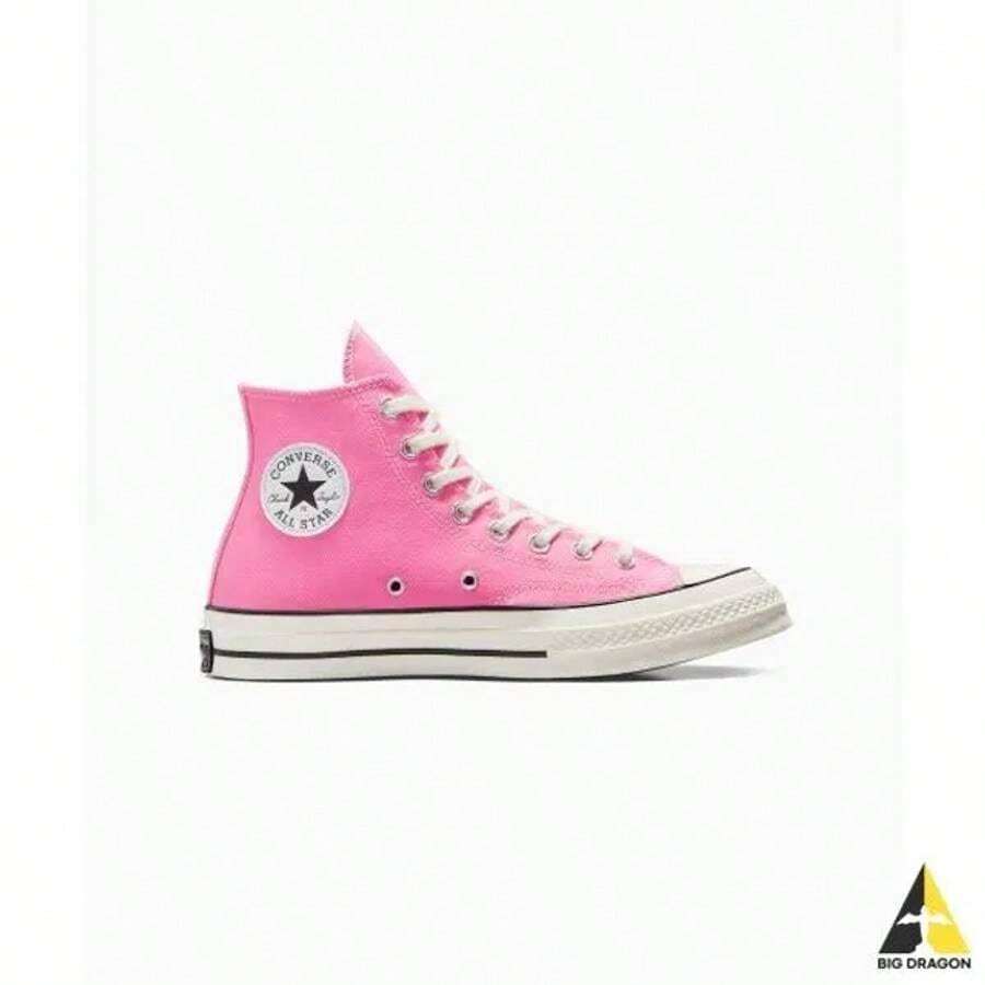 Converse Sneakers A08184C 650 | SHEIN USA