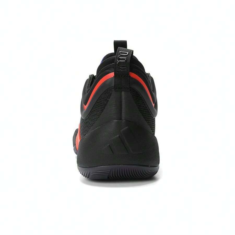 Adidas 2024 D.O.N. ISSUE 6 Low-Top Basketball Shoes IG9039, Unisex ...