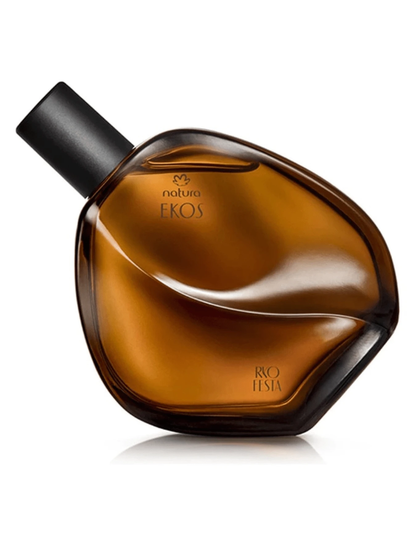 Natura Ekos Ryo Festa Colônia 75ml | SHEIN Brasil