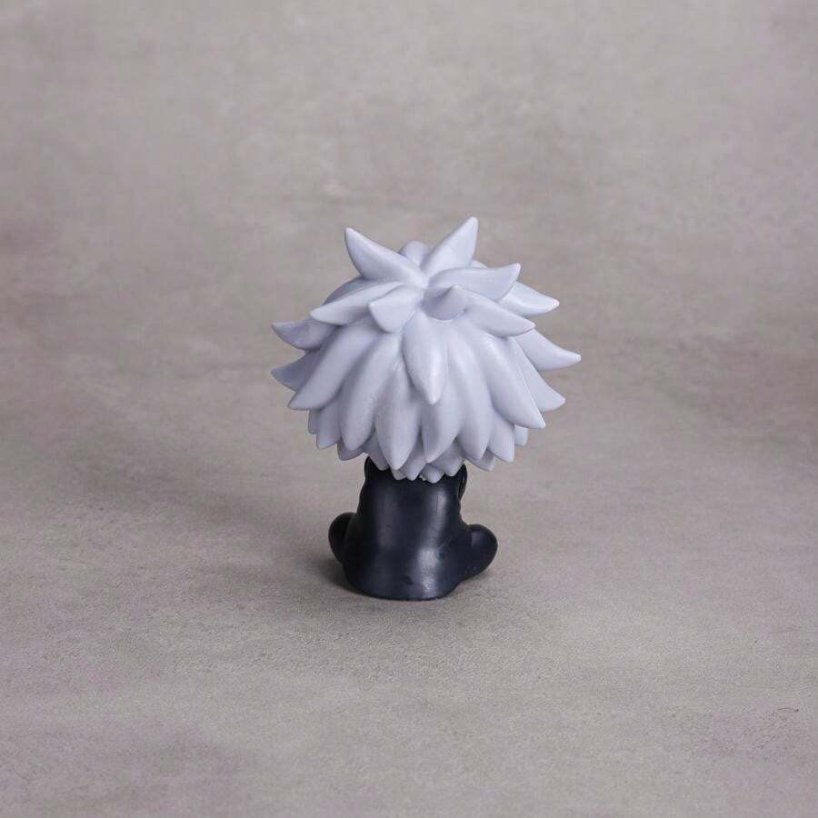 LK Series Sunglasses Gojo Look Up, Yuji Itadori, Volleyball, Blue Lock ...