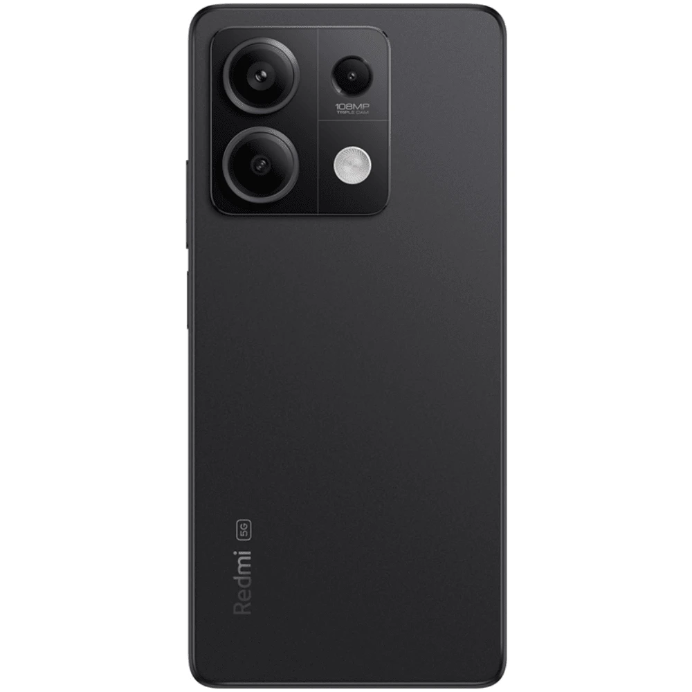 Redmi Note 13 5G 8GB 256GB MediaTek Dimensity 6080 6.67" AMOLED Display ...