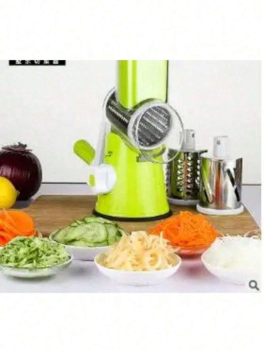 Shredder | SHEIN Brasil