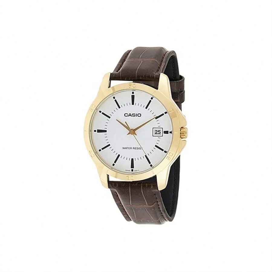 Casio CASIO Casio STANDARD Series Heart Of Darkness Limited Pointer ...