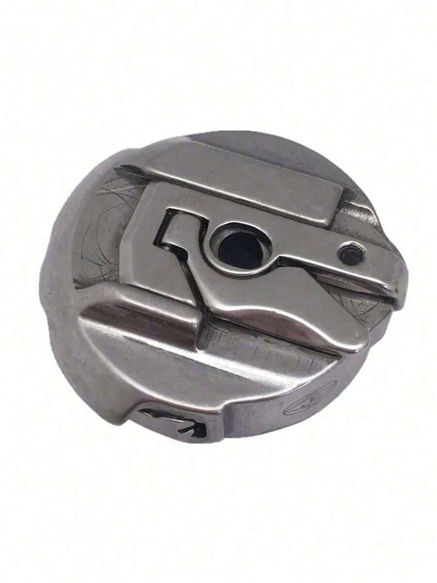 Sewing Tools With 1 Bobbin Case 45751 And 5 Bobbins Fit Singer ...