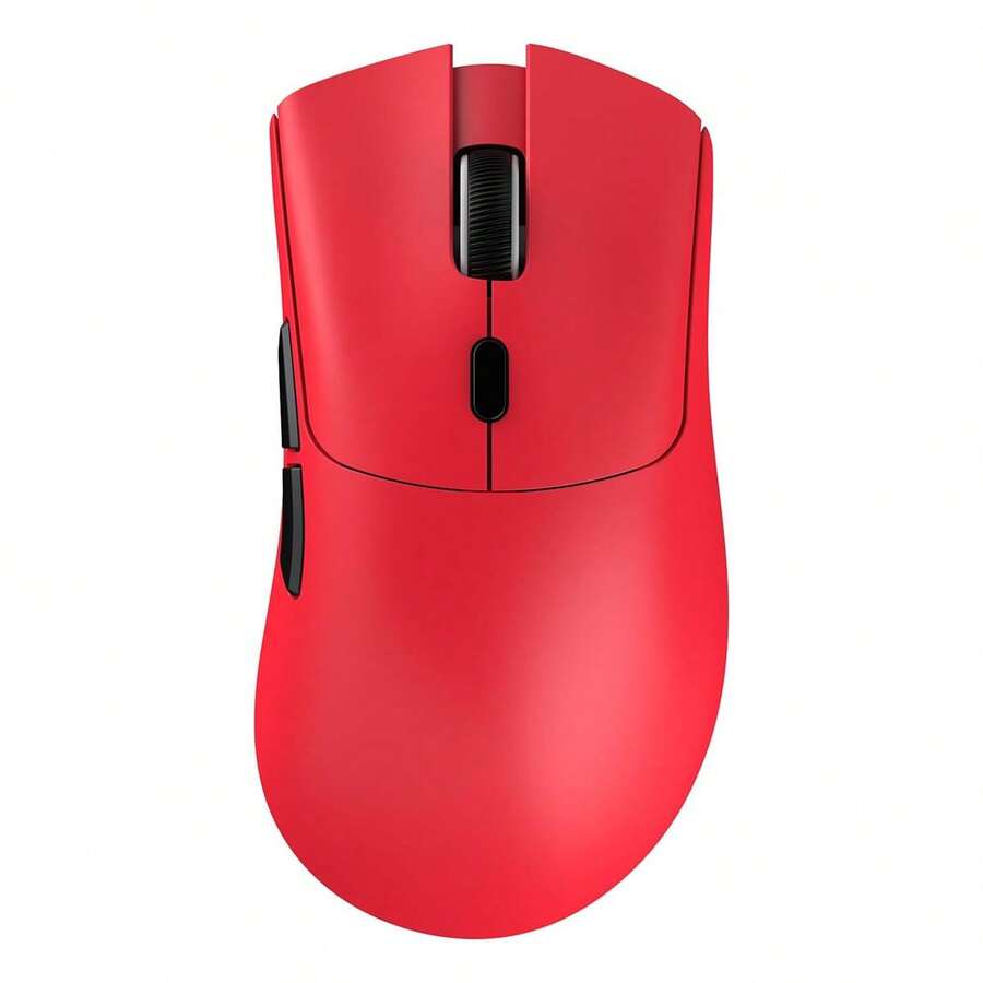 ATTACK SHARK R1 59g Superlight Mouse, PixArt PAW3311 Gaming Sensor, BT ...