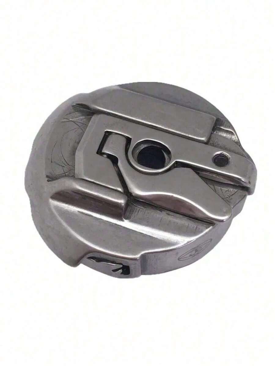 Sewing Tools With 1 Bobbin Case 45751 And 5 Bobbins Fit Singer Featherweight Sewing Machines 221 ...