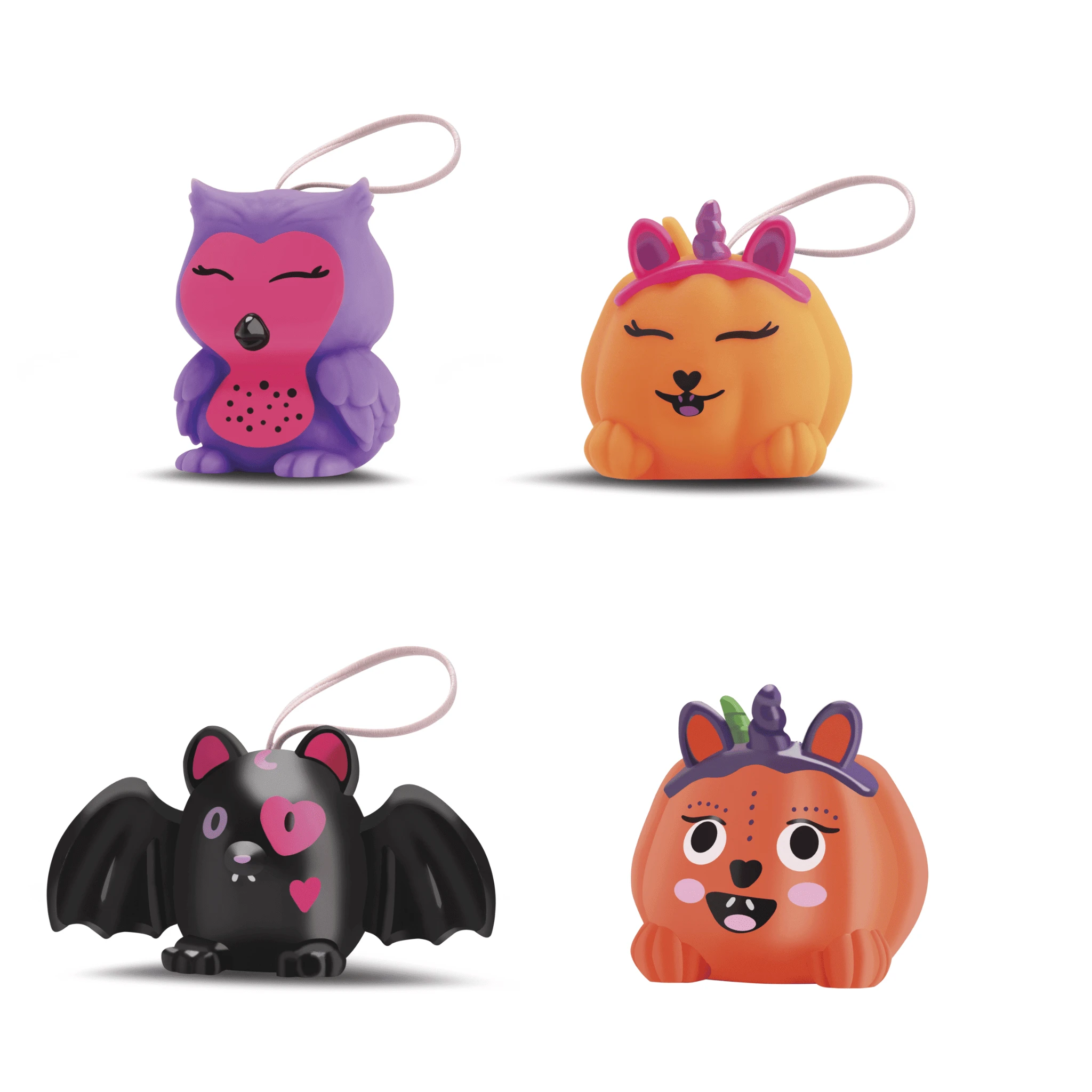 Diver Surprise Monster Vamp High Doll - Vampiresca | Mode de Mujer ...