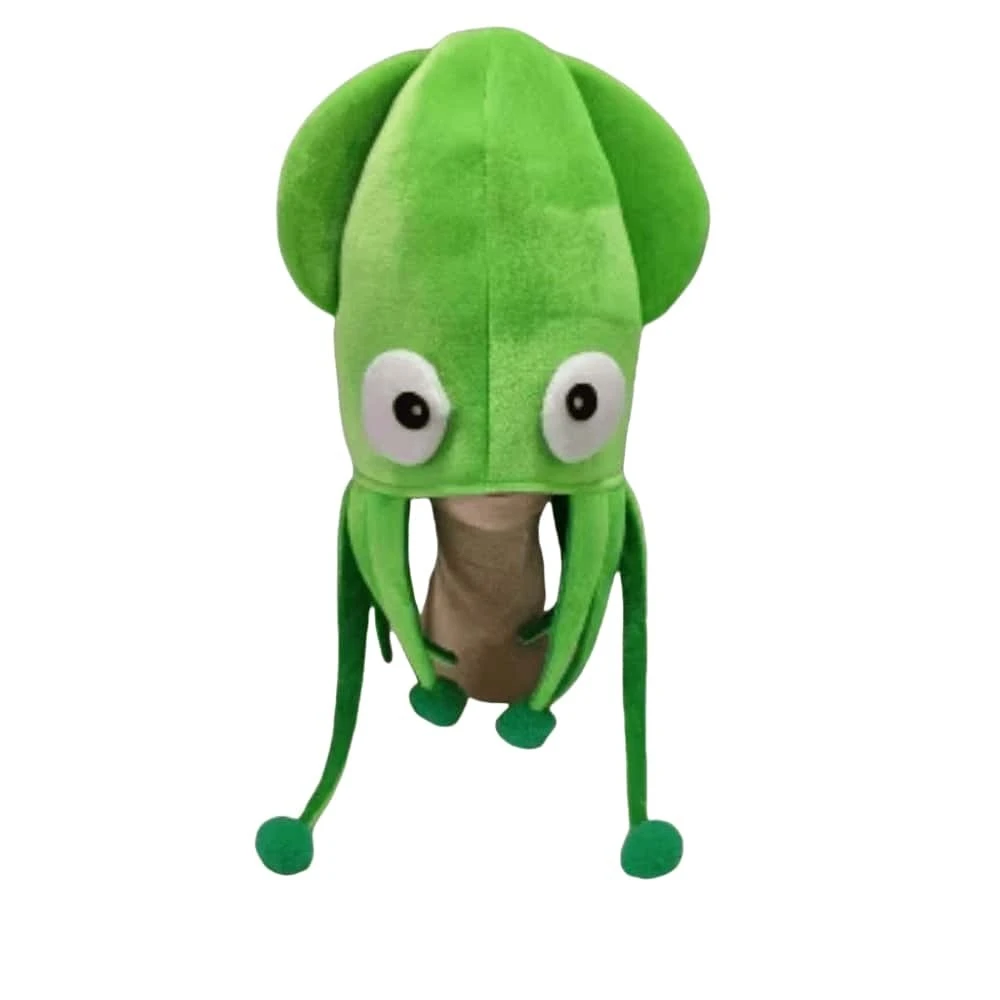 Chapéus de Festa Engraçados - Chapéu de Lula - Chapéus Engraçados ...