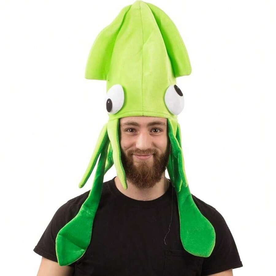 Chapéus de Festa Engraçados - Chapéu de Lula - Chapéus Engraçados ...