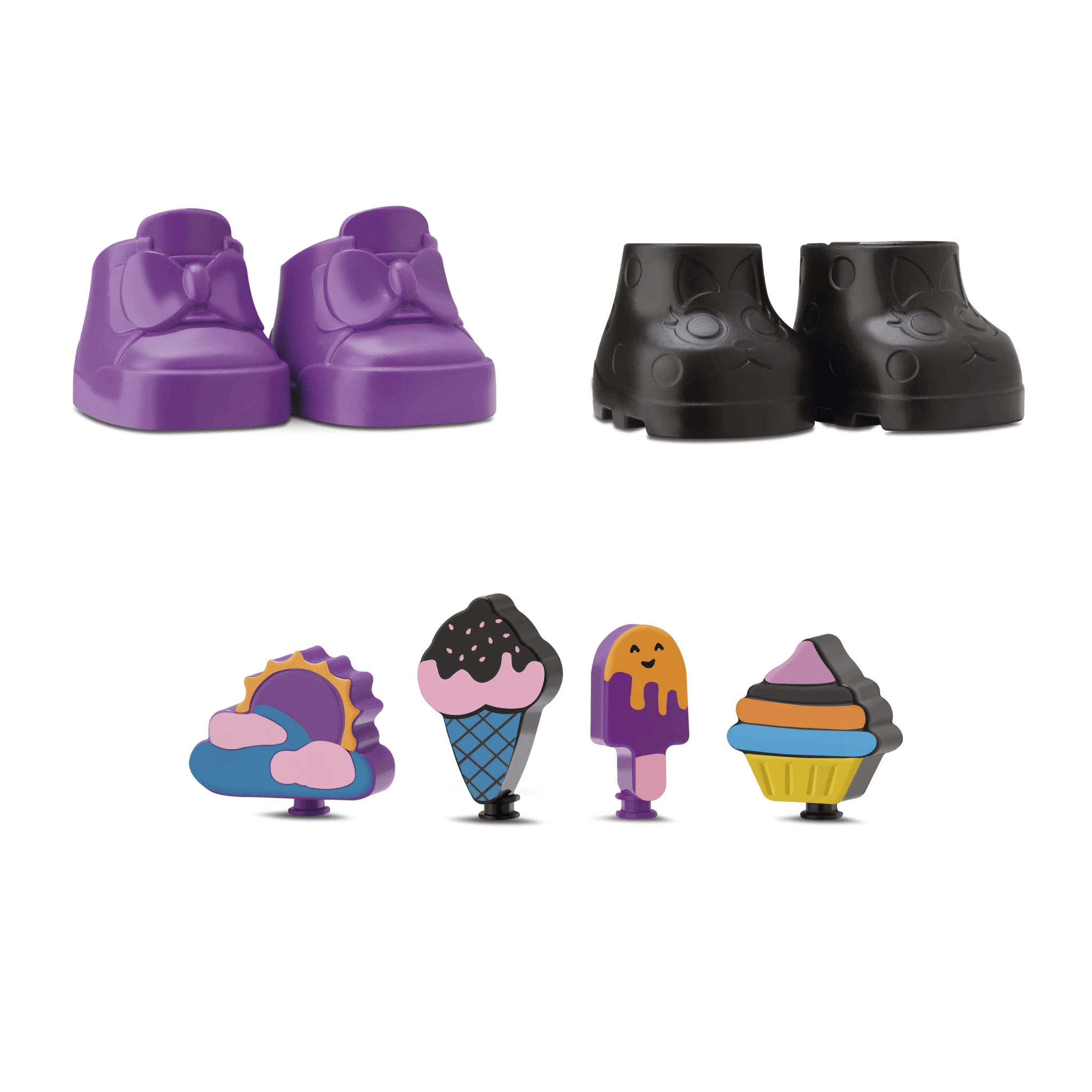 Boneca Diver Surprise Monster Vamp High - Vampiresca | SHEIN Brasil