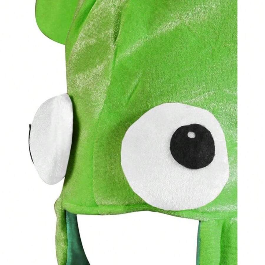 Chapéus de Festa Engraçados - Chapéu de Lula - Chapéus Engraçados ...