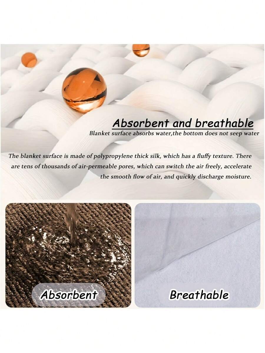 4/8/12pcs, 11.8inch*11.8inch,Circular Leader Textured Linen Pattern ...