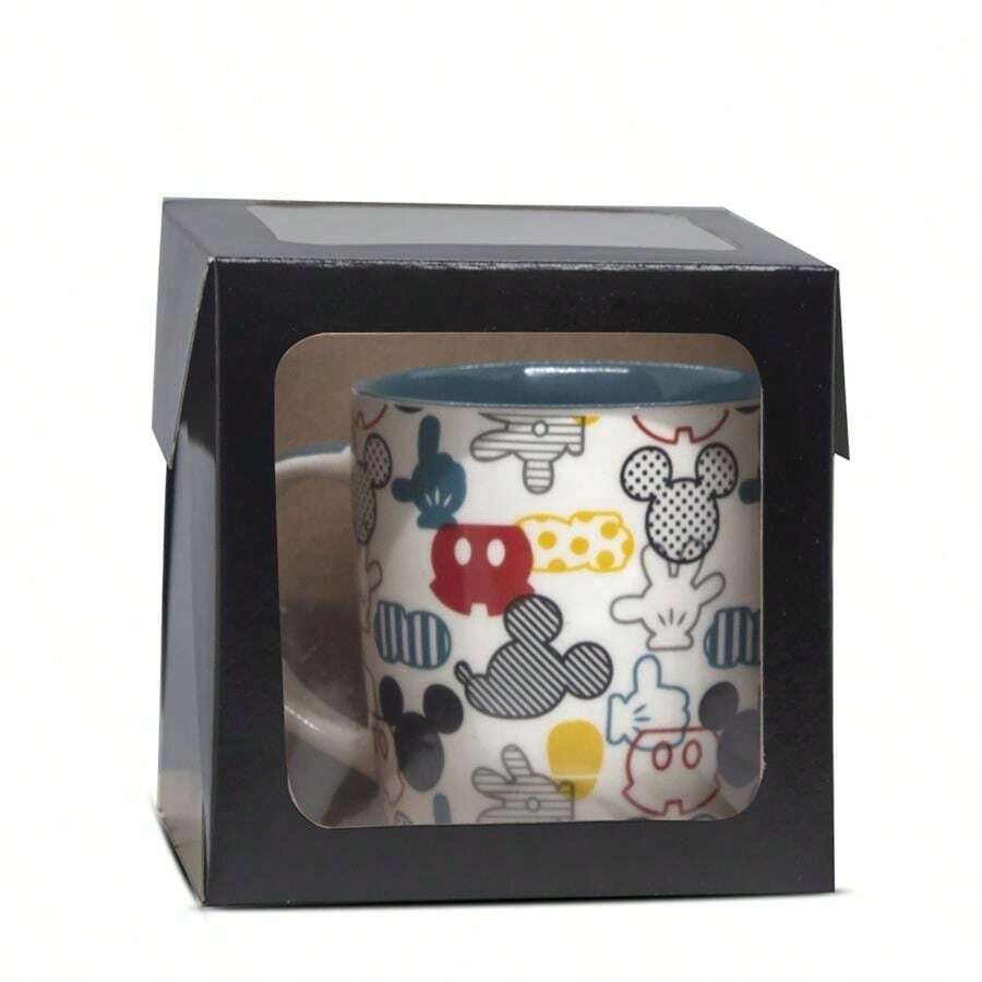 20 Bento Boxes For Cake And Mini Panettone With Display - 12x12x12 ...