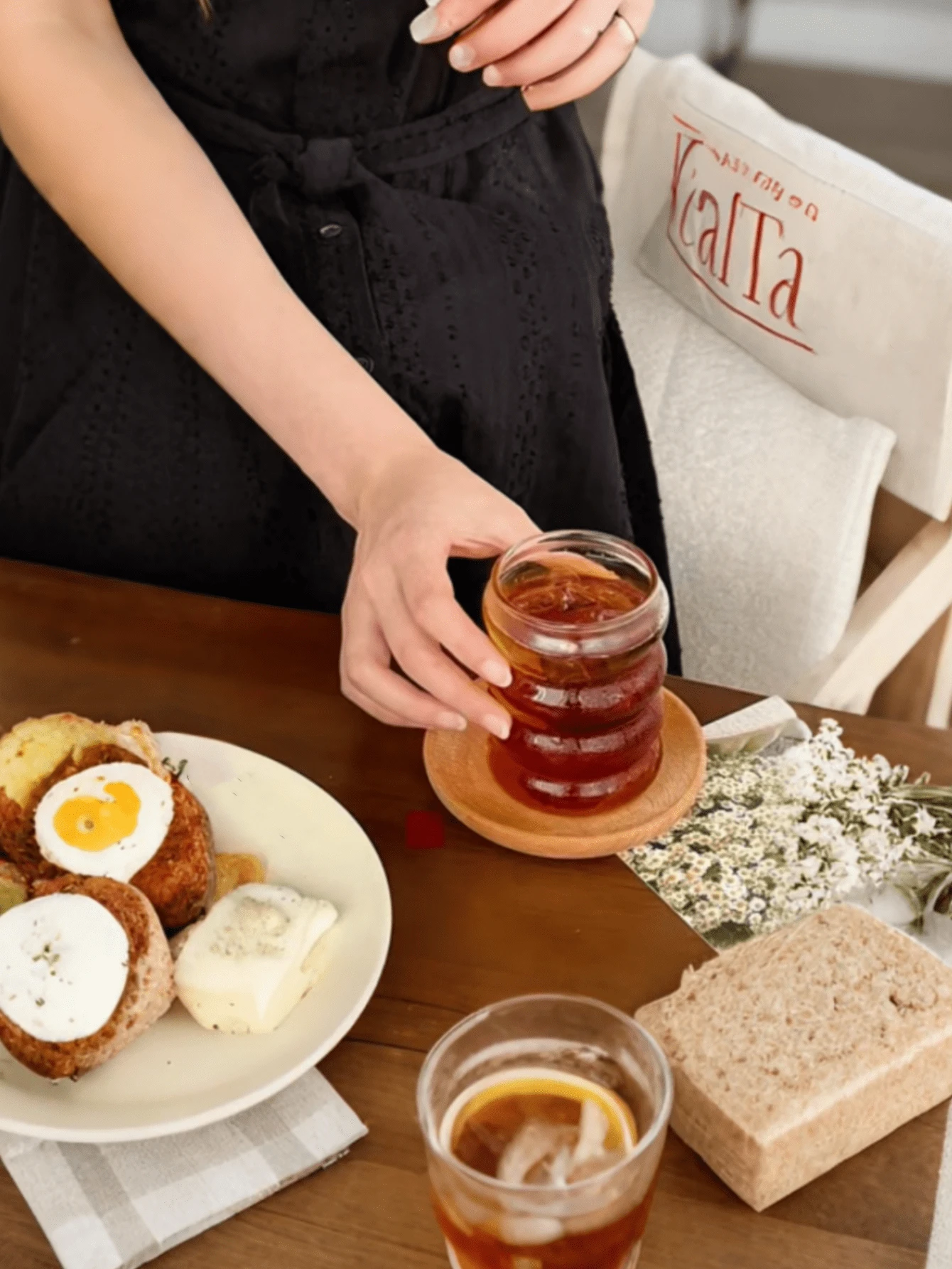 Bug Shaped Juice Drink Cup With Lid And Straw, Single Layer Glass Cold ...