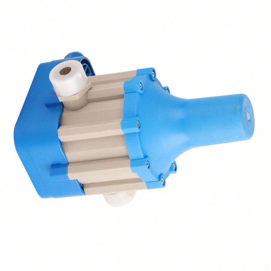 Automatic Water Pump Pressure Controller Electric Electronic Switch ...