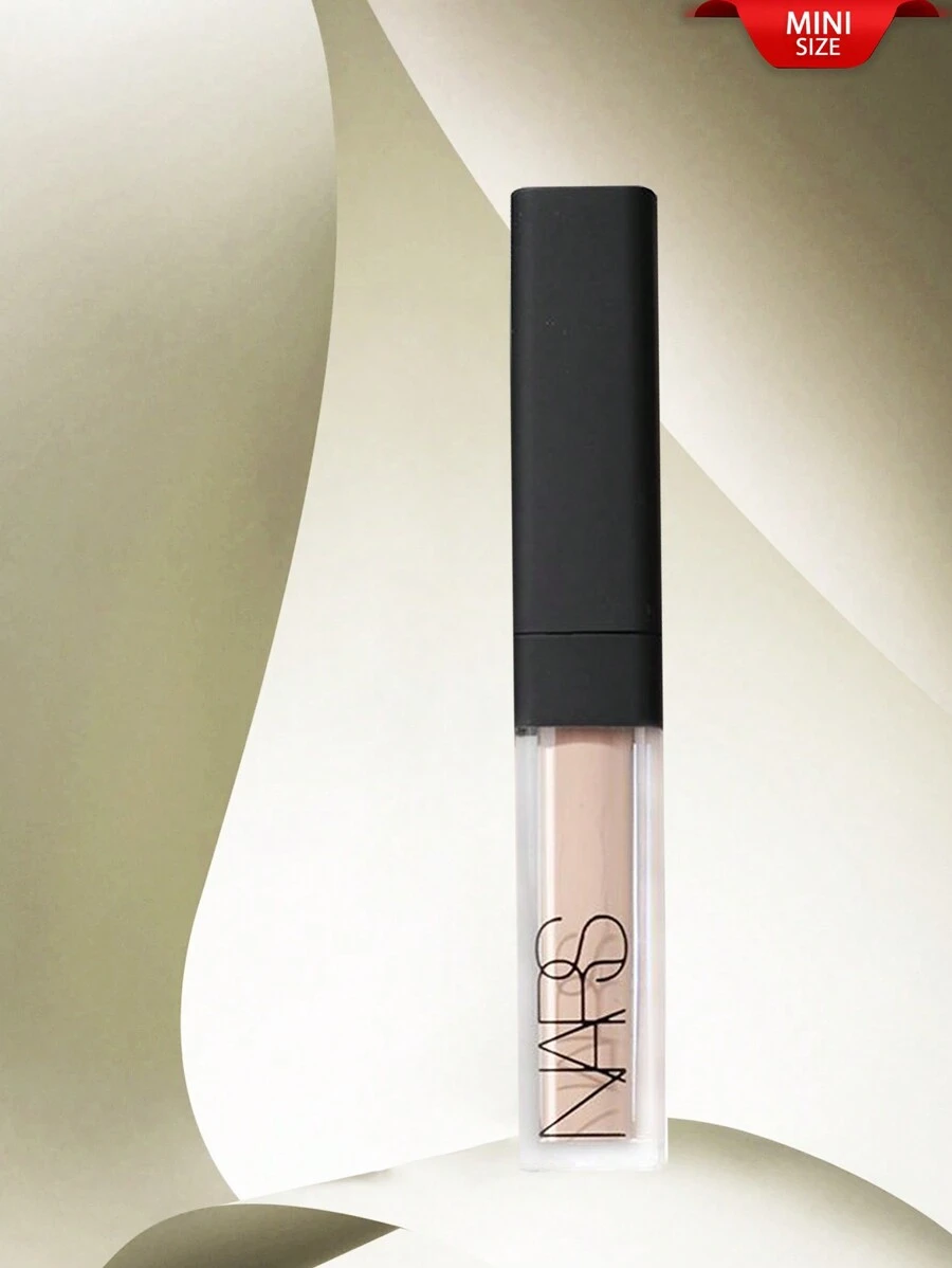 Nars Radiant Creamy Concealer Highlighter, Custard (Travel Size) 1.4ml ...