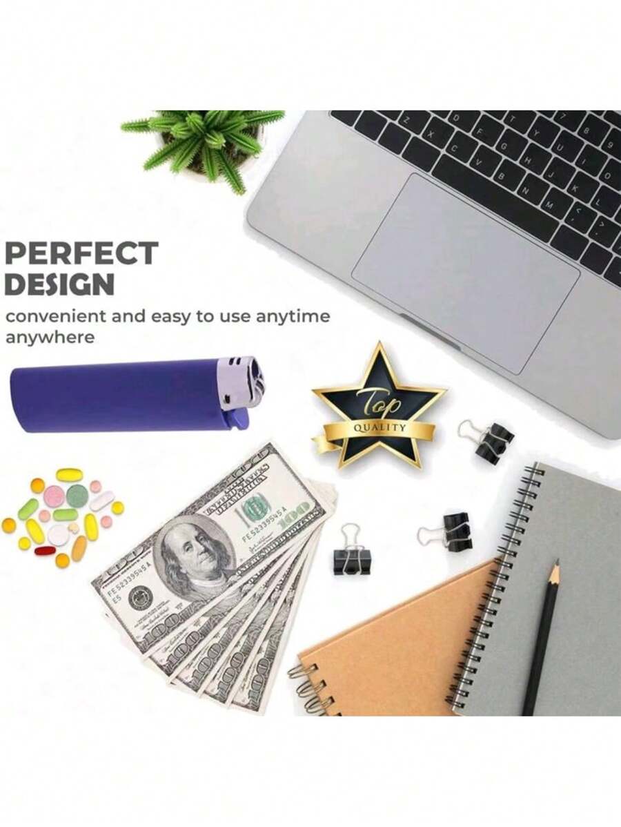 Random Assorted Realistic Fake Money Model Paper Currency Photography ...