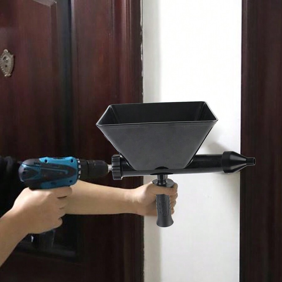 Pointing Grouting Machine Grout Filling Tools Automatic Mortar Grout ...