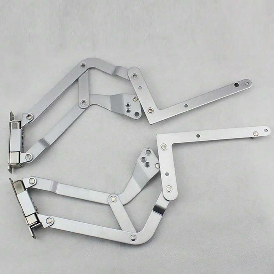 Vertical Swing Lift Up Hinge Heavy Duty