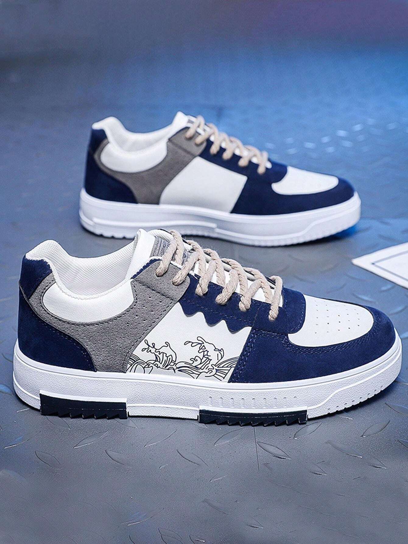 Men Shoes Shoes For Men Men Sneakers Mens Shoes Men Loafers Mens ...