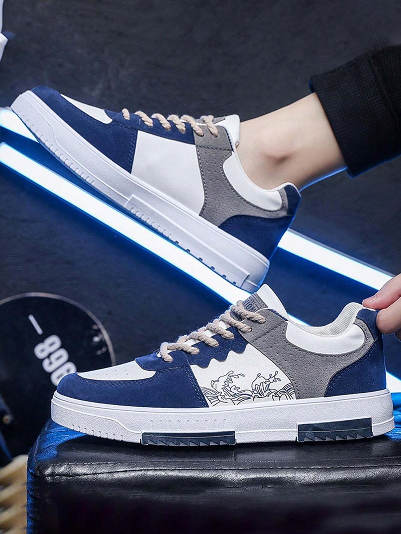 Men Shoes Shoes For Men Men Sneakers Mens Shoes Men Loafers Mens ...