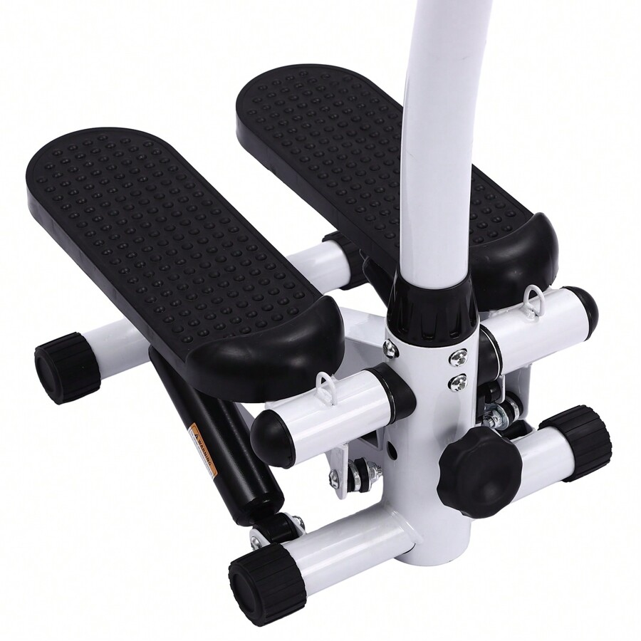 EurHomePlus Step Fitness Machines | SHEIN UK