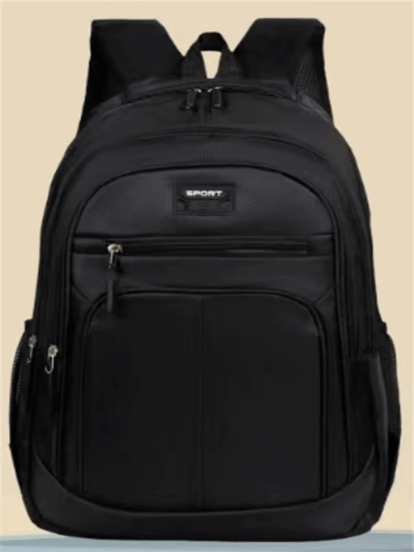 Fashion Men's And Women's Backpacks For All Seasons For Travel And ...