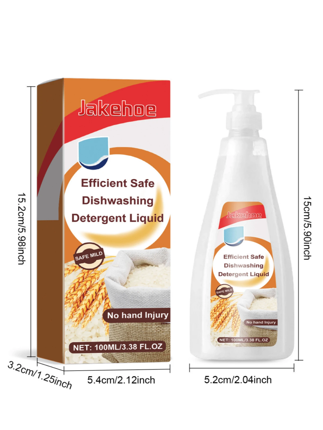 Dishwashing Liquid: Kitchen Utensils, Dishes, Chopsticks, Cleaning ...