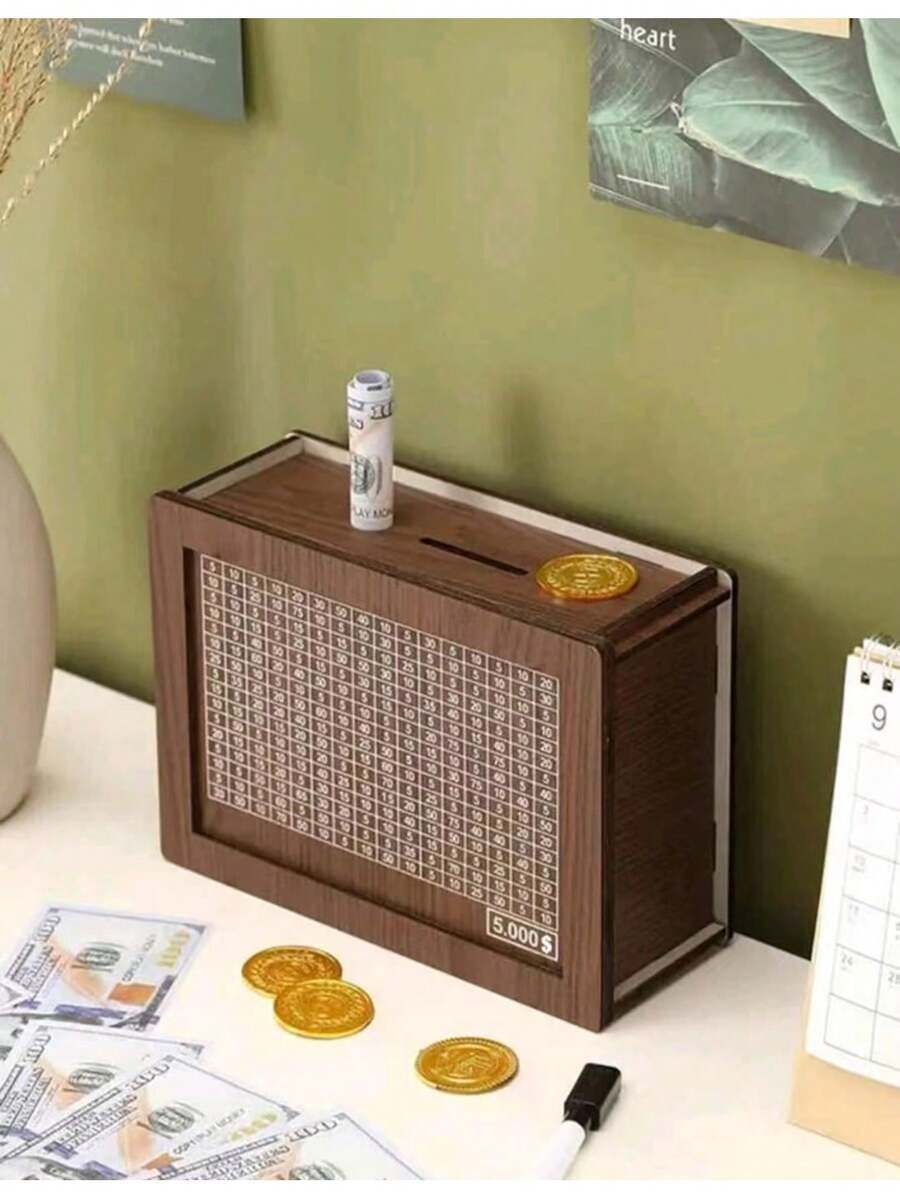 Realistic Fake Money Model Banknotes,Christmas Party Prop,Assorted ...