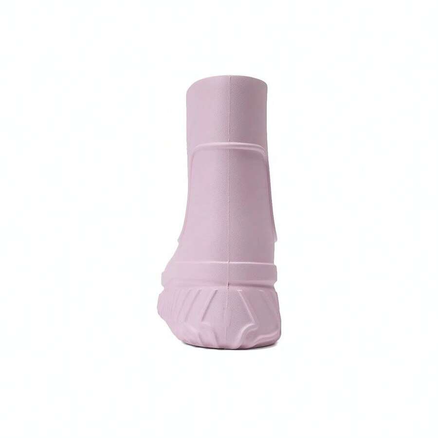 Adidas Originals 2024 נשים נעלי סניקרס IE0389 גבוהה מזדמנים עם תחתית ...