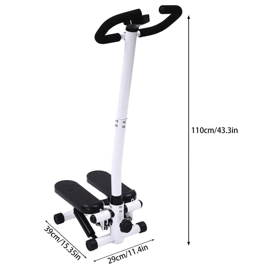 EurHomePlus Step Fitness Machines | SHEIN UK