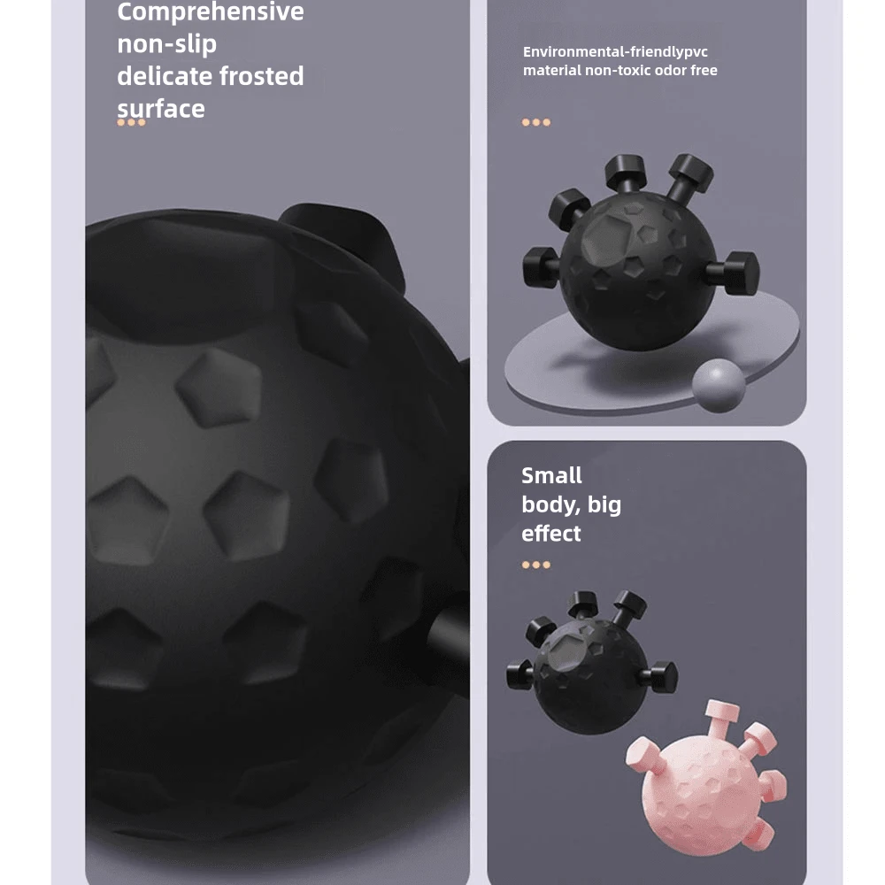 Finger Grip Strength Tool Eagle Claw Finger Strength Player Body ...