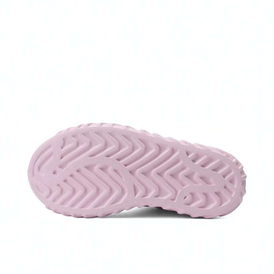 Adidas Originals 2024 נשים נעלי סניקרס IE0389 גבוהה מזדמנים עם תחתית ...