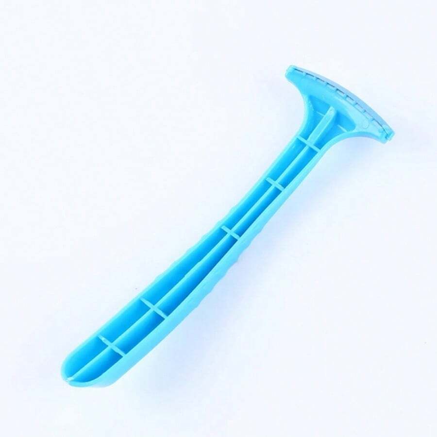 Dead Skin Removal Tool+Professional Plastic Foot Care Hine Hard Feet ...