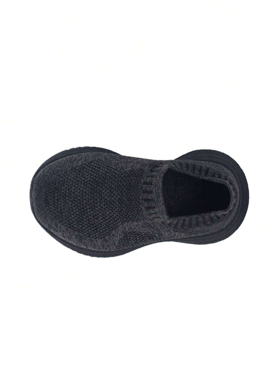 New Stylish Men Casual Sports Shoes With Minimalist & Streamlined Multi ... New Stylish Men Casual Sports Shoes With Minimalist & Streamlined Multi ...