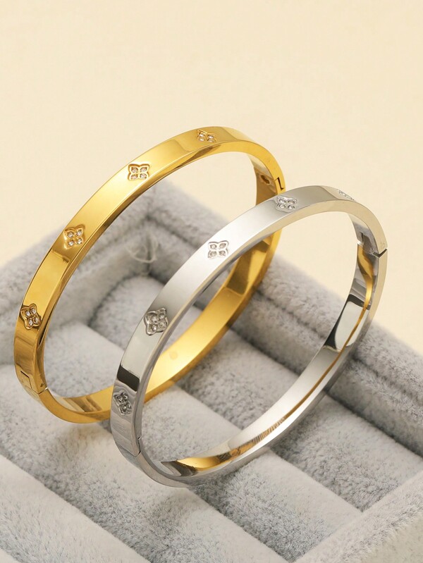 Women Bracelets | Fashion Women Bracelets | SHEIN USA