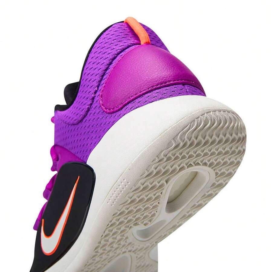 Nike 2024 Men HYPERDUNK X LOW EP Basketball Shoes, AR0465-500 for Sale ...