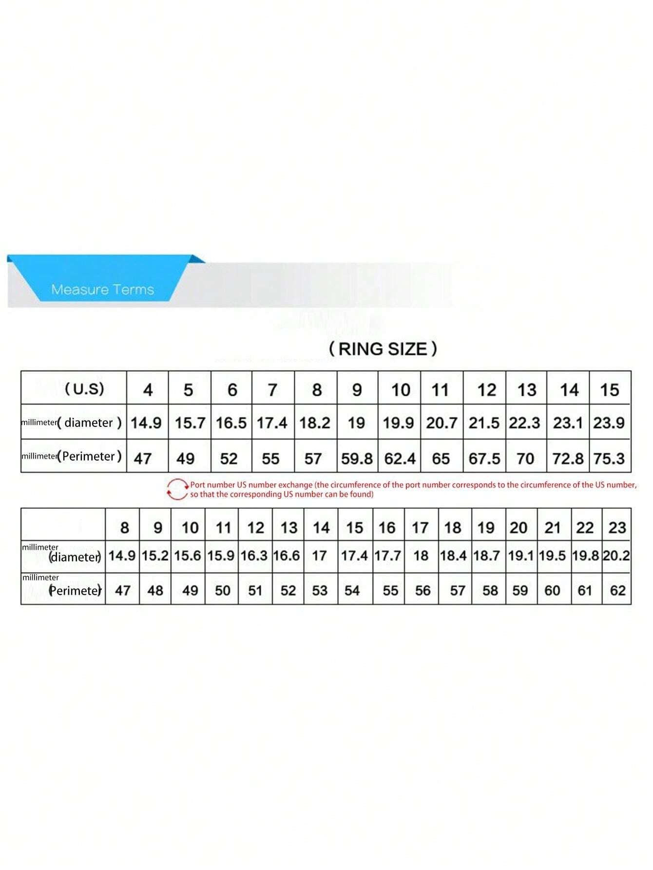 "Diamond Cross-Shaped Stainless Steel Ring With Engraved Inset Zirconia ...