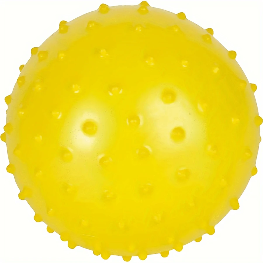 Massage Ball Muscle Relaxation Ball Acupressure Trigger Point Relief ...