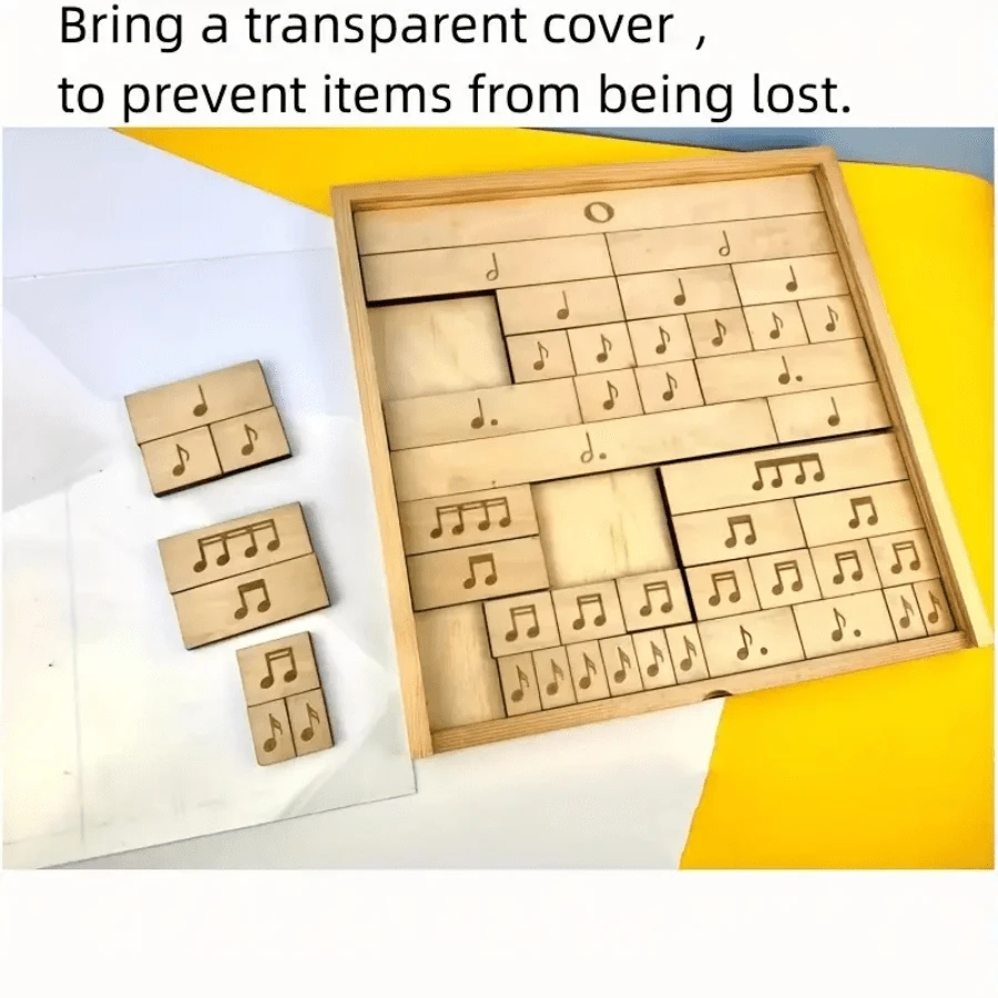 Note And Rest Symbol Rhythmic Pattern Music Theory Basics, Beginner ...