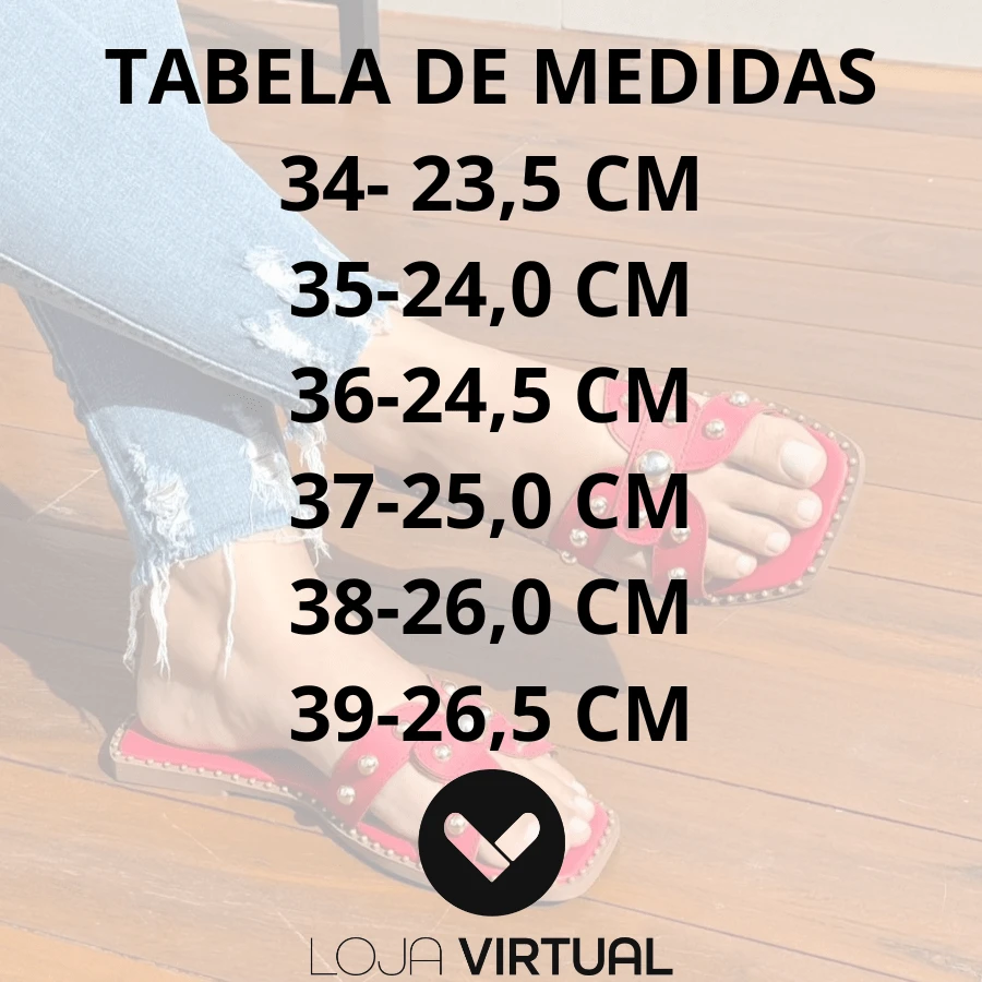 Women's Flat Sandal Model H 060 Luxury With Eyelet Detail Launch Summer ...