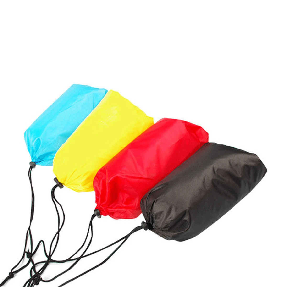1pc Resistance Parachute Training Drag Chute, Soccer Football Running ...