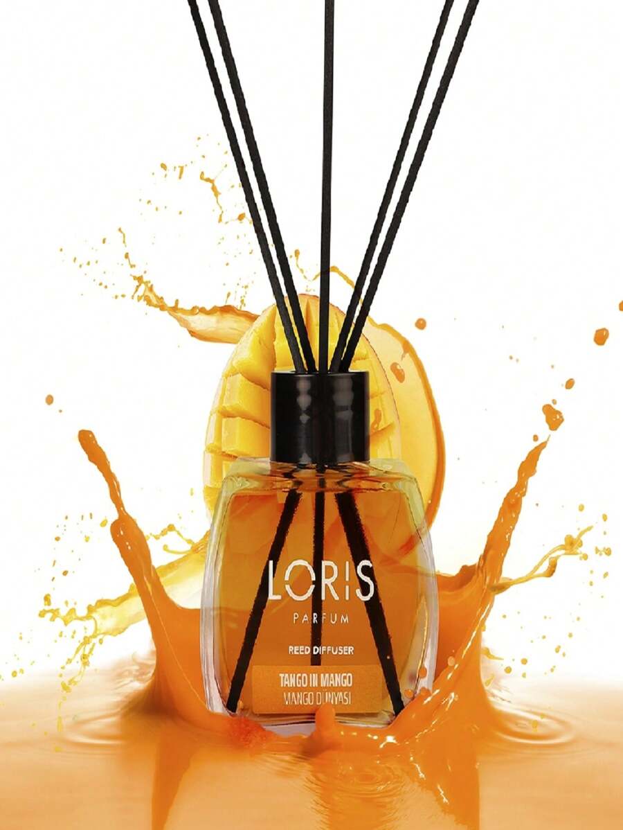 Loris perfume en barra 120ml | Mode de Mujer | SHEIN España