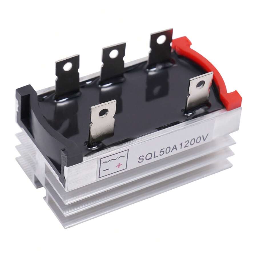 Micro Hydroelectric Generator Hydro Power Station Water Turbine ...