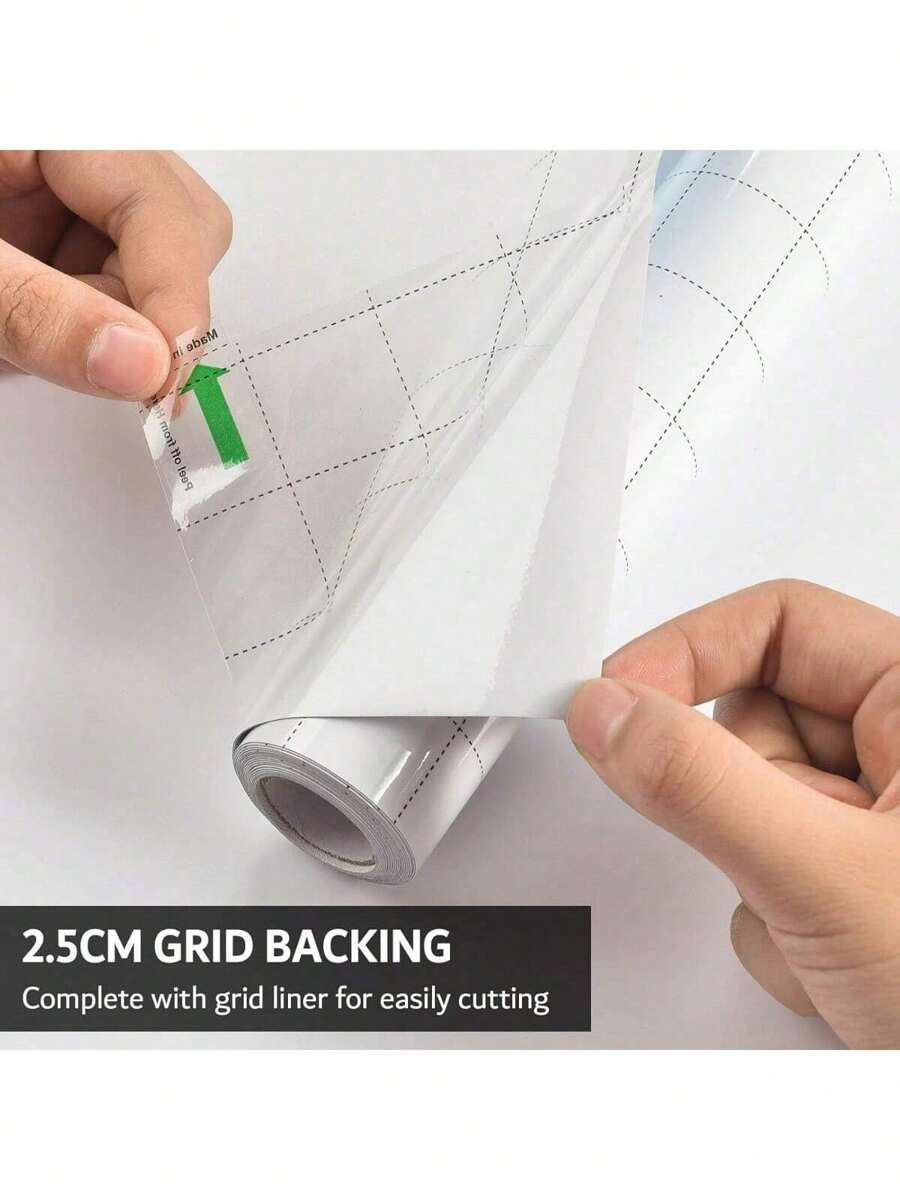 White Blackout Window Film - 100% Light Blocking Static Window Clings ...