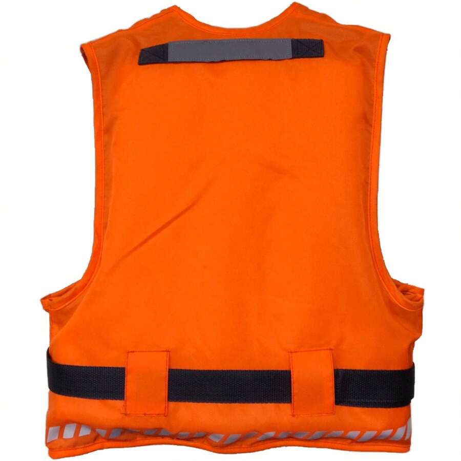 Riseway Junior Floating Vest FV-001 | SHEIN USA