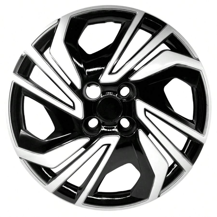 Hubcap Onix 2020 2021 2022 2023 2024 Rim 14 Compatible With Standard ...