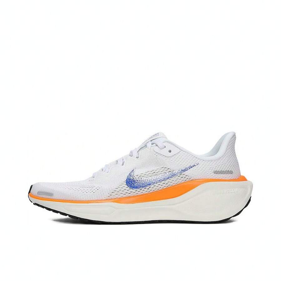 Nike 2024 Youth PEGASUS 41 BLUEPRINT (GS) Low-Top Running Shoes HM4820 ...