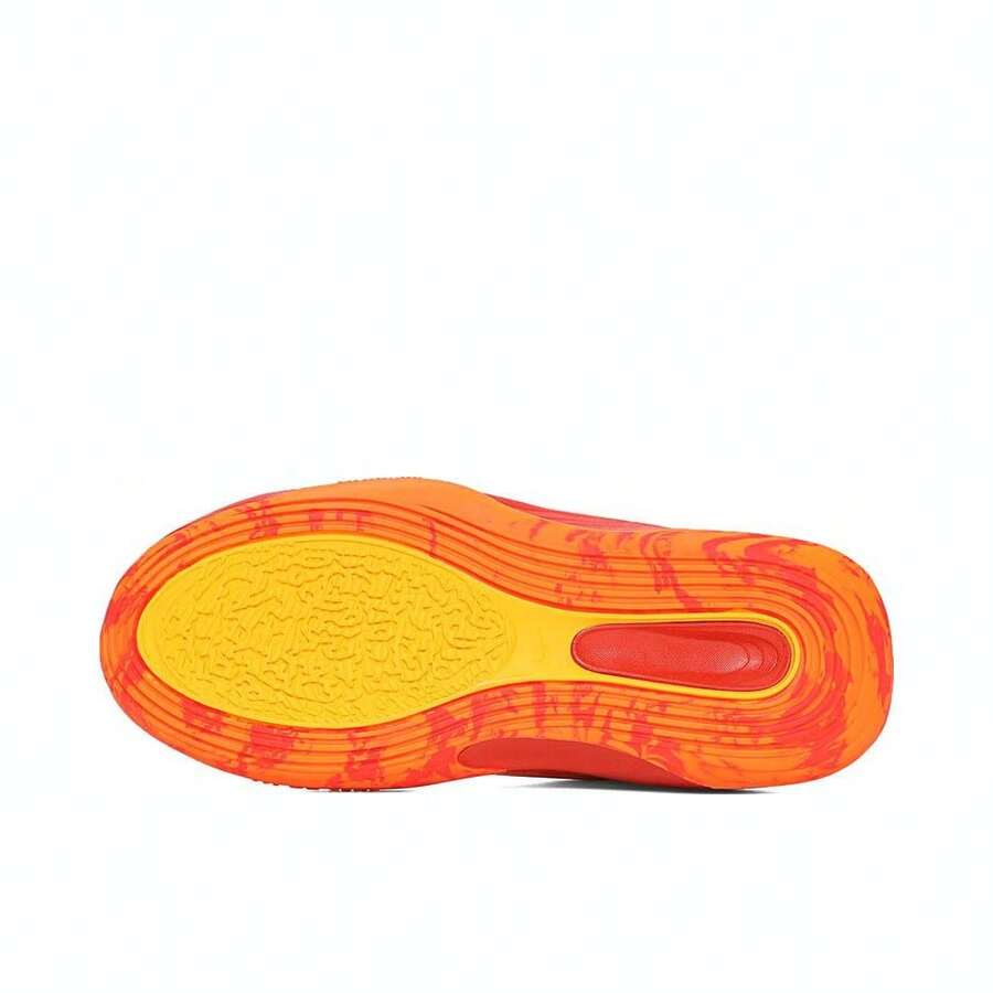 Nike 2024 Older Kids NIKE ISOFLY (GS) Retro Low-Top Sneaker FN4384-800 ...