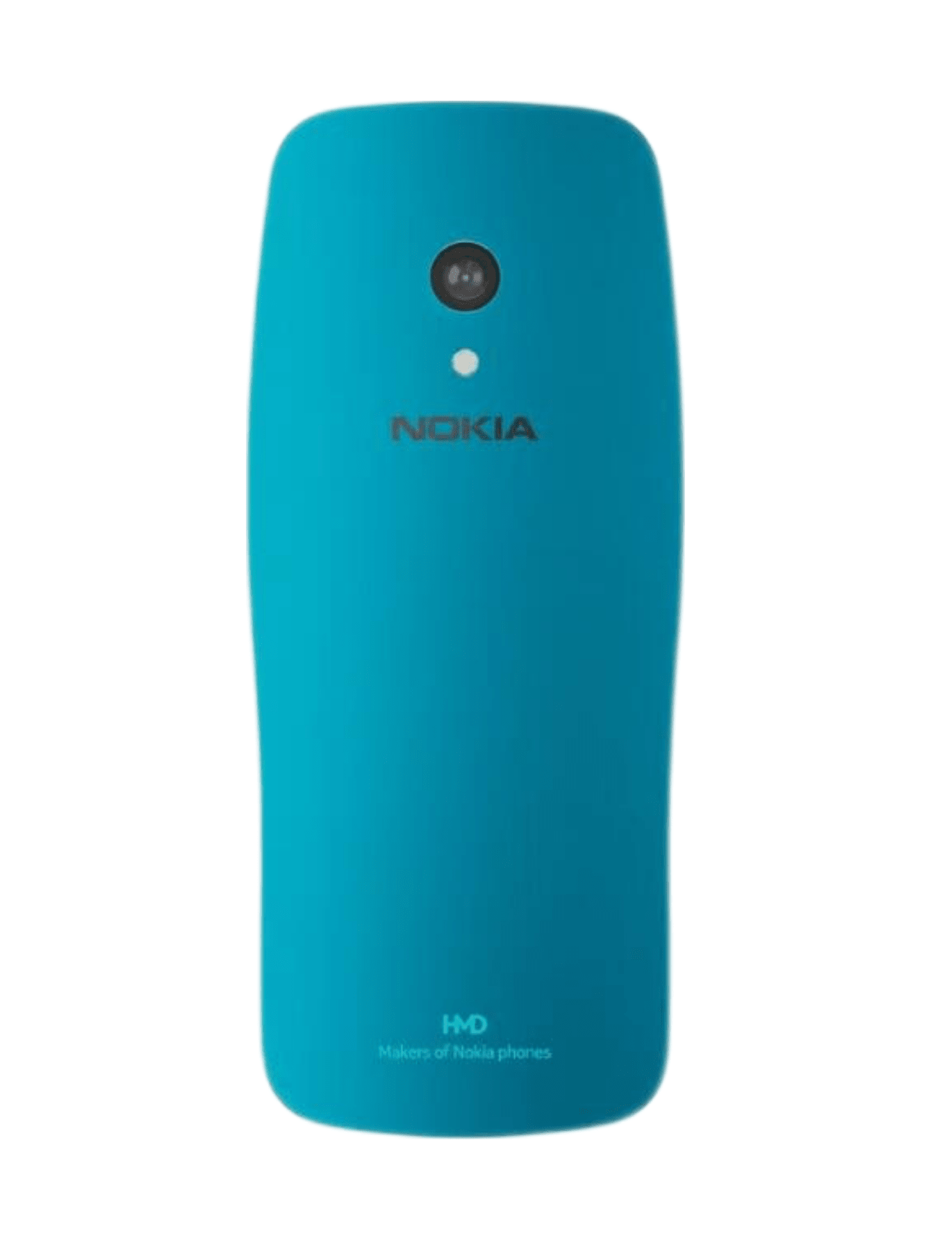 NOKIA NOKIA 3210,An Original Returns From Y2K, Modernized For Today ...